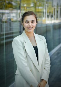 Meet Our Civil & Family Lawyers in Delta & Abbotsford, BC | Legalbird