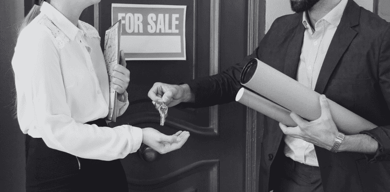 BC Residential Tenancy Act: What to Know in 2025