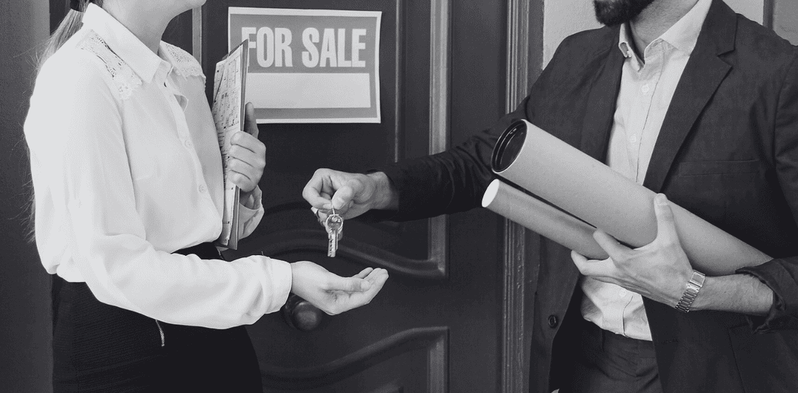 BC Residential Tenancy Act: What to Know in 2025