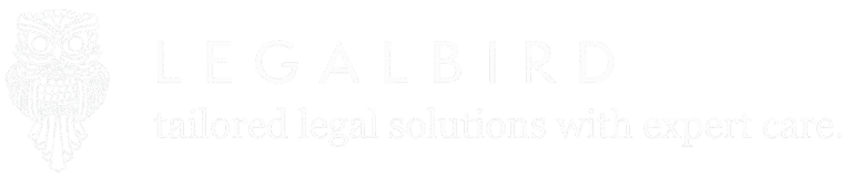 Meet Our Civil & Family Lawyers in Delta & Abbotsford, BC | Legalbird