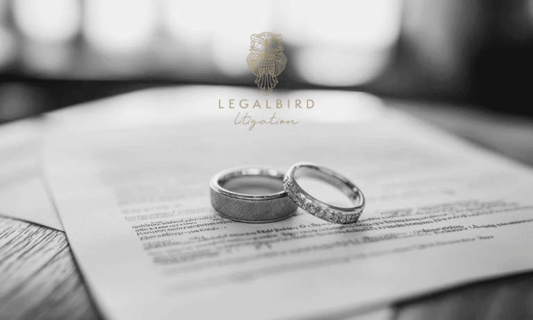 Why Separation Agreements in BC Get Challenged | Legalbird