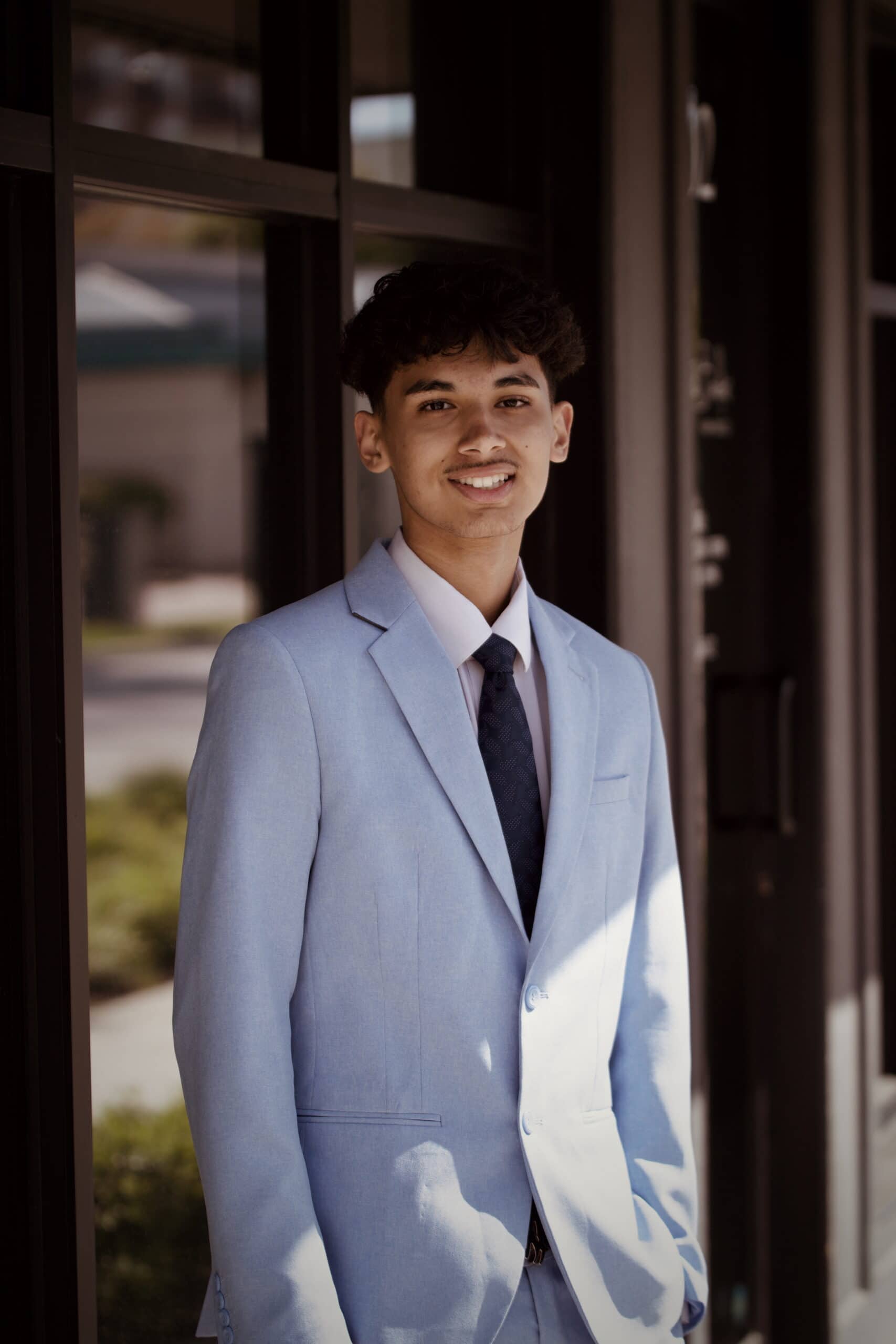 Meet Our Civil & Family Lawyers in Delta & Abbotsford, BC | Legalbird