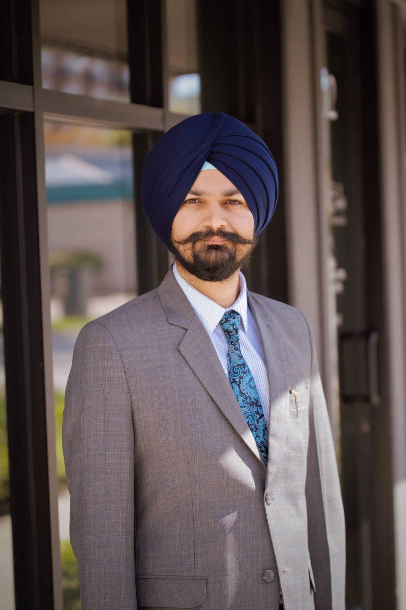 Meet Our Civil & Family Lawyers in Delta & Abbotsford, BC | Legalbird