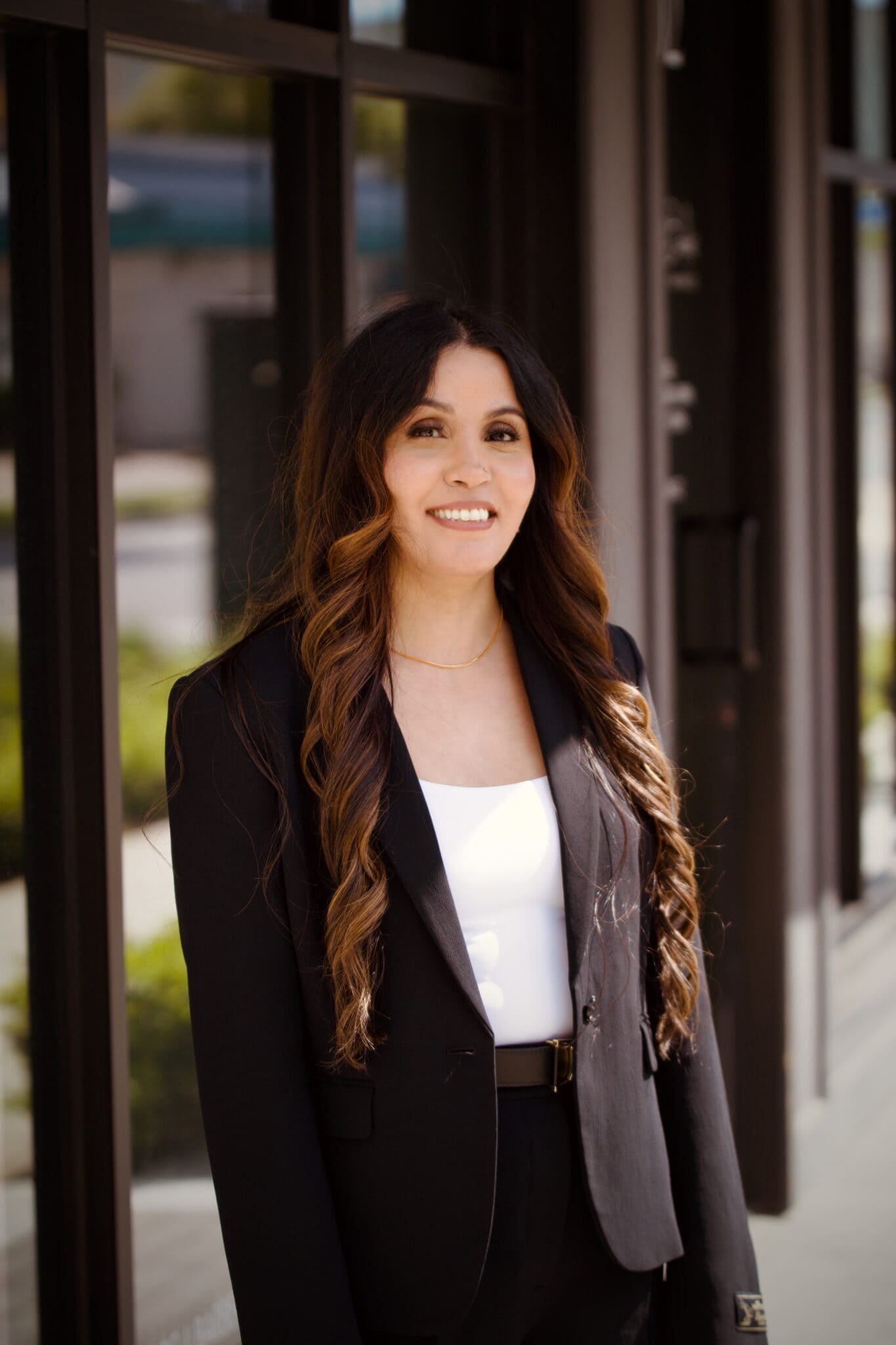 Meet Our Civil & Family Lawyers in Delta & Abbotsford, BC | Legalbird