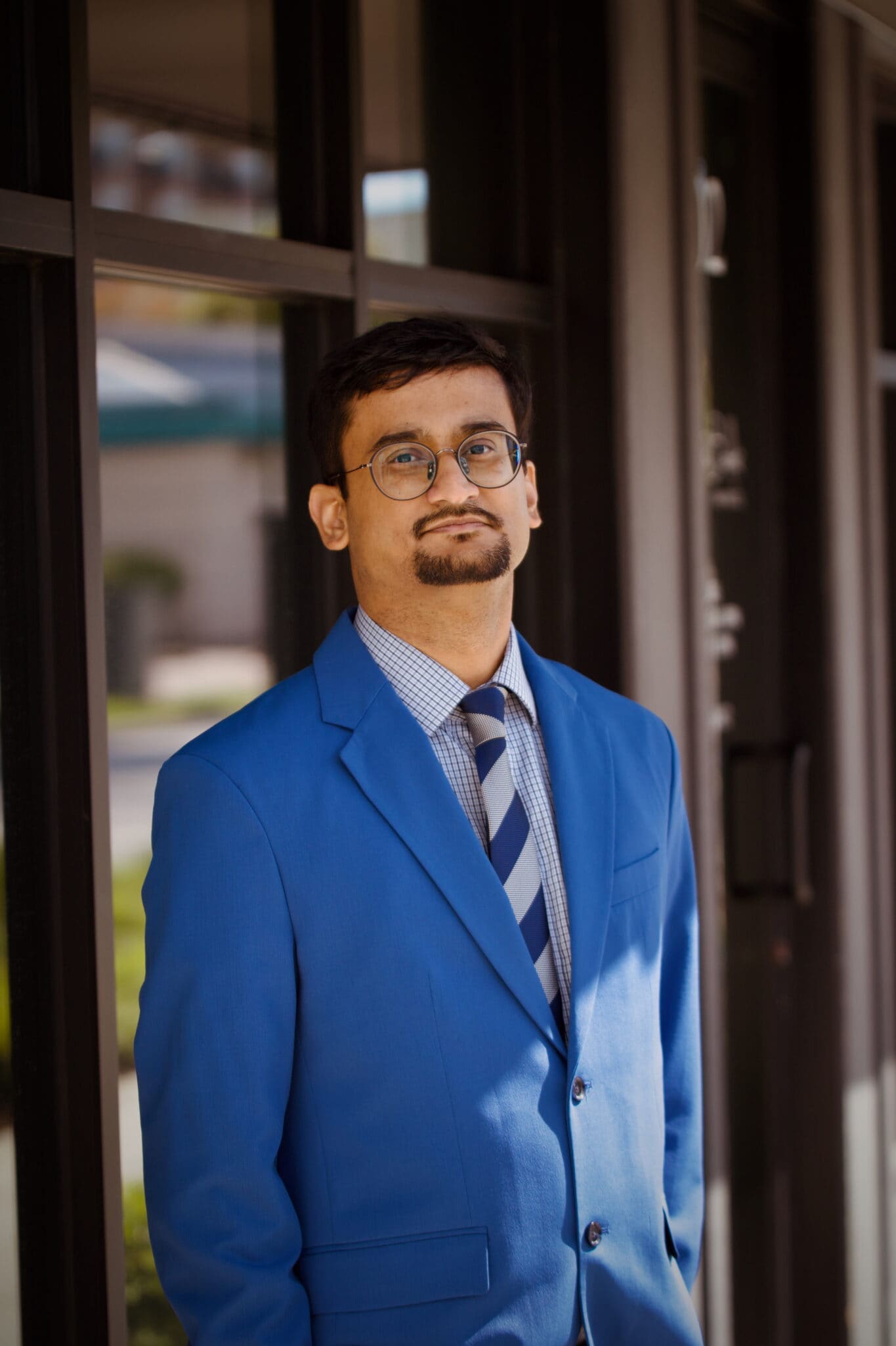 Meet Our Civil & Family Lawyers in Delta & Abbotsford, BC | Legalbird