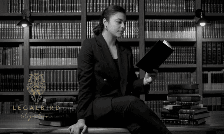How Spousal Support is Calculated in British Columbia | Legalbird